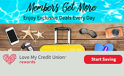 Mid Oregon Credit Union | The Best Local Credit Union in Central Oregon